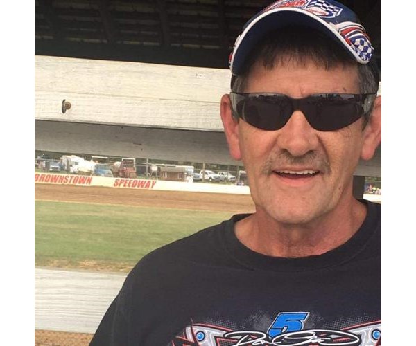 Robert Lee "Bobby" Engle Obituary (2023) - Seymour, IN - Voss & Sons ...