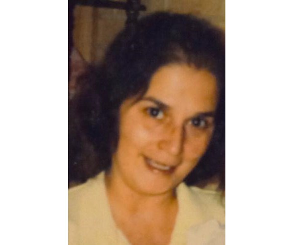 Gloria Rae Waite Obituary (2025) - Brandon, VT - Miller & Ketcham ...