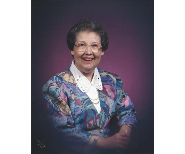 Faye Ellen Beachler Obituary (2023) - Springfield, MO - Greenlawn ...