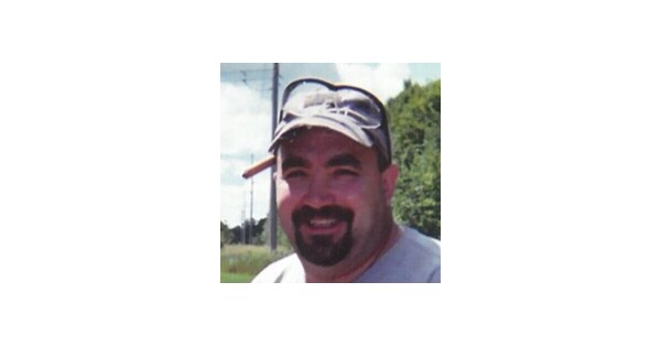 Paul David Hoovler Obituary (2023) - Medina, OH - Waite Funeral Home ...