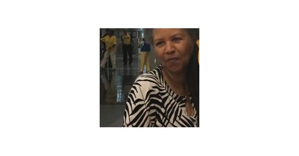Beverly Angeline Dye Obituary (2024) - Atlanta, GA - Murray Brothers ...
