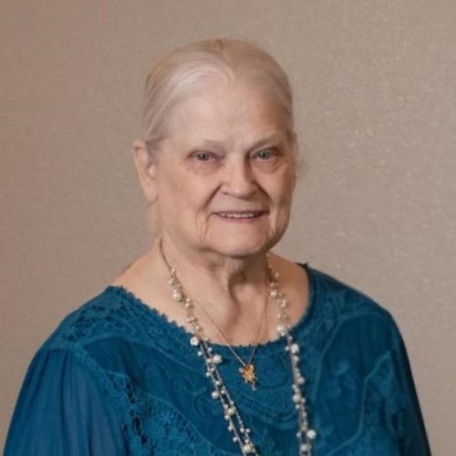 Margaret Anne Layton Obituary (2026) - Longview, TX - Rader Funeral ...