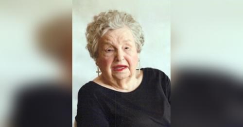 Annie "Ann" Mae Walker Fuqua Obituary (2022) - Huntsville, AL ...