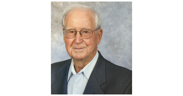 Bill Atkins Obituary (2022) - Dover, TN - Anglin Funeral Home, Inc. - Dover