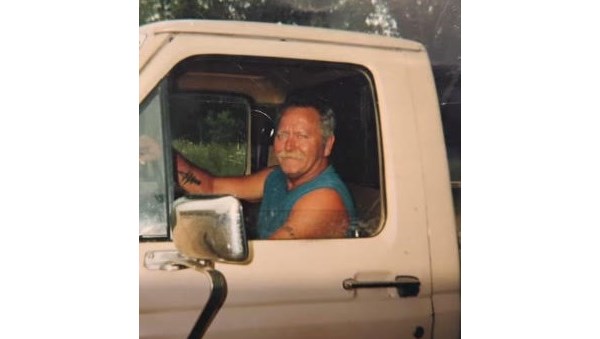 Terry Lee Obituary (2024) - Barbourville, KY - Hampton-Hutton Funeral Home