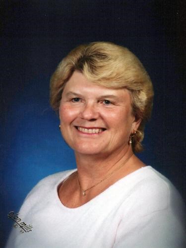 Marlene L. Lylak Obituary (2025) - Rochester, NY - Paul W. Harris ...