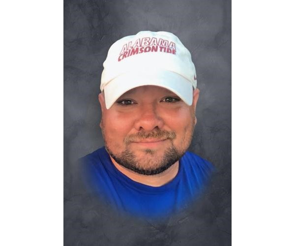 Joshua Donald "Josh" Harris Obituary (2026) - Villa Rica, GA - J ...