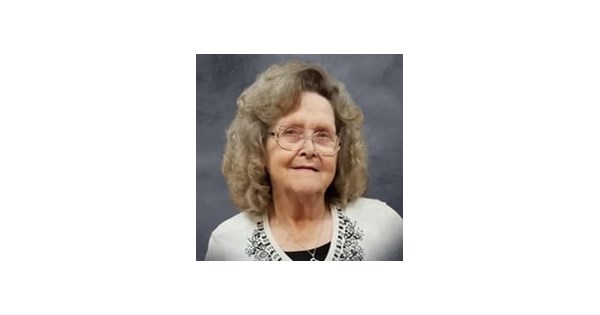Linda Sue Cox Obituary (2023) - Altus, OK - Kincannon Funeral Home