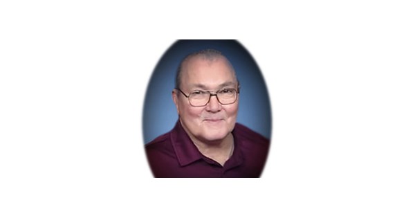 Dave Edward Nichols Obituary (1955 - 2022) - New Castle, PA - Mahoning ...
