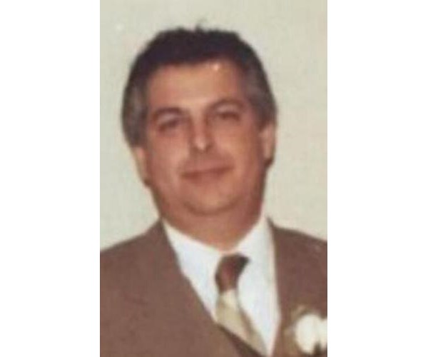Michael John Trayer Obituary (2024) - Onalaska, TX - Cochran Funeral ...