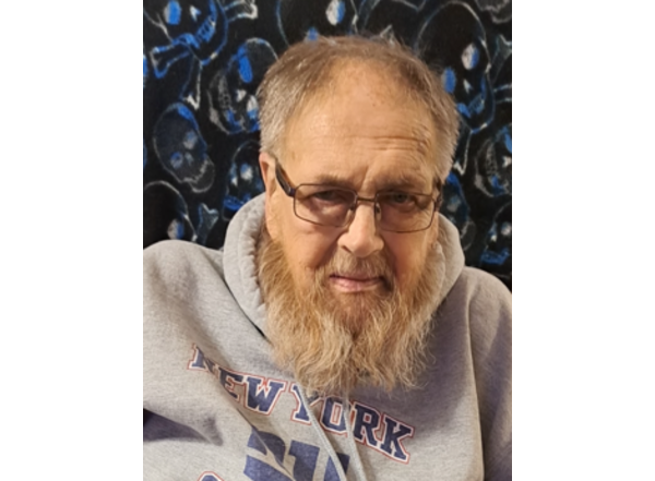 Michael Boucher Obituary (2026) - Plainfield, CT - Dougherty Brothers ...