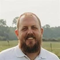 Mr. Brody Clay Wedgeworth Obituary (2025) - Carthage, TX - Hawthorn ...