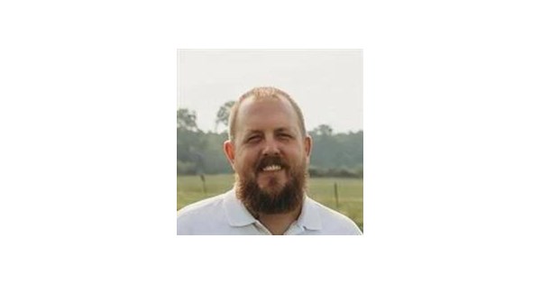 Mr. Brody Clay Wedgeworth Obituary (2025) - Carthage, TX - Hawthorn ...