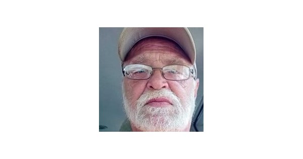 Jerry Jennings Obituary (2024) - Princeton, WV - Bailey-Kirk Funeral ...