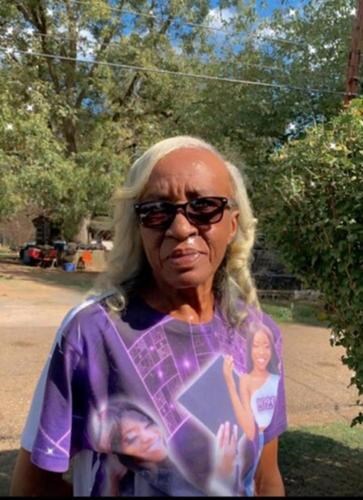 Ms.Virginia Cain Obituary (2026) - Cullen, LA - Memorial Funeral Home ...