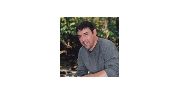 Steven Eric Summers Obituary (2025) - Live Oak, FL - Daniels Funeral ...