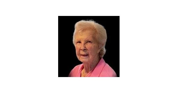 Dolores Helen Aelick Obituary (2025) - Brownstown, IN - Spurgeon ...