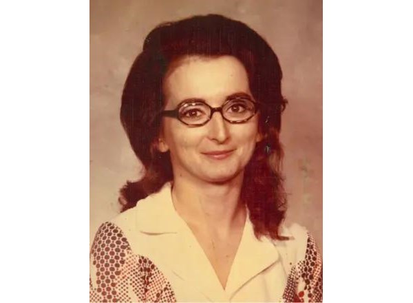 Joyce Elizabeth Jaquith Obituary (2024) - Pocomoke City, MD - Holloway ...