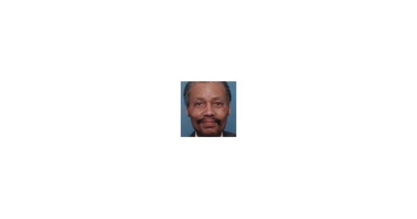 Benjamin Holloway Jr. Obituary (2025) - Louisville, KY - Rodgers-Awkard ...
