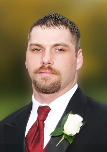 Charles Allen Skelton Obituary (2024) - Southgate, MI - Molnar Funeral ...