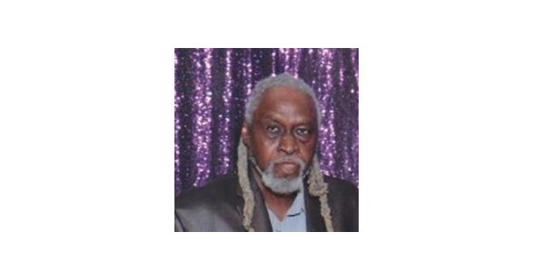 Mr. Alfred L. Stewart Obituary (2025) - Statesboro, GA - Hill's ...