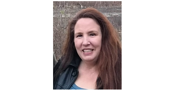 Gayle Frowein Obituary (2025) - Dudley, MA - Bartel Funeral Home, Inc.