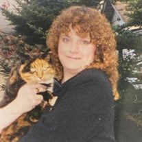 Catherine Viola Gillespie Obituary (2024) - Tazewell, VA - Hurst Scott ...