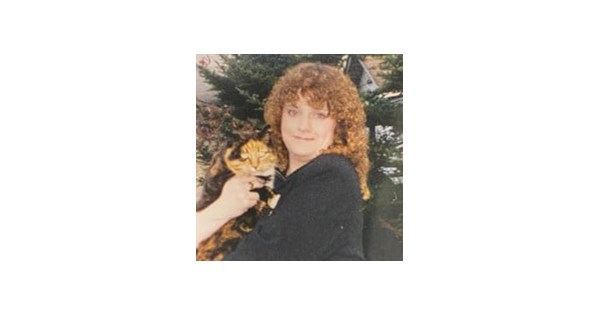 Catherine Viola Gillespie Obituary (2024) - Tazewell, VA - Hurst Scott ...