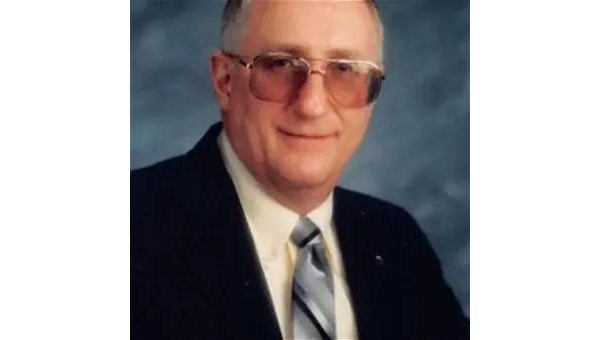 Donald Joseph Kroeger Obituary (2026) - Monroe, MI - Merkle Funeral ...