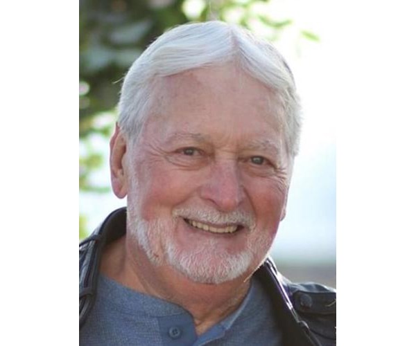 Bobby Le Master Obituary (2023) - Lancaster, OH - Halteman Fett & Dyer ...