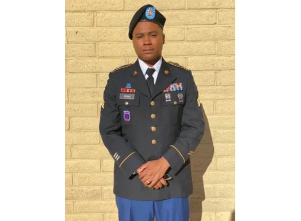 Jonathan Dennis Obituary (2024) - Rockville, MD - Going Home Cremation ...