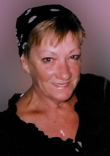 Connie Sue Vukson Obituary (2022) - Southgate, MI - Molnar Funeral Home ...