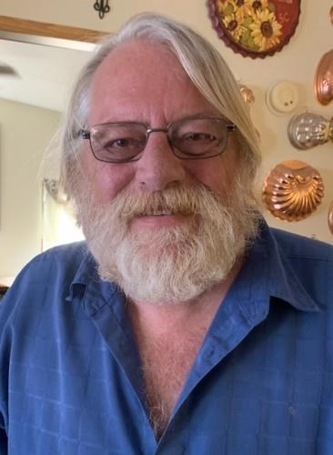 Steven Gregory Warden Obituary (2024) - Apopka, FL - Baldwin Brothers ...