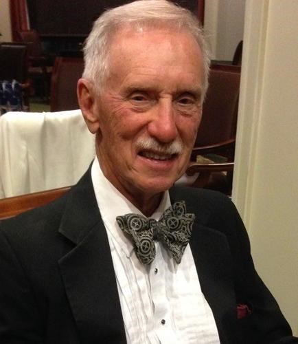 Frank Reickert Obituary (1932 - 2025) - Apopka, FL - 352 Today