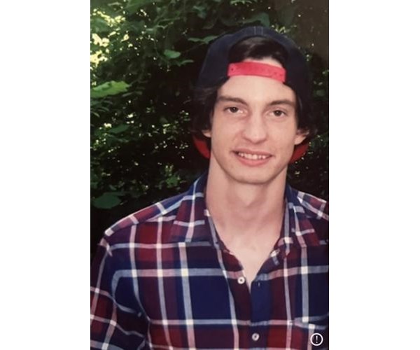 Miles Matthew Martin Obituary (2025) - Waynesboro, MS - Turner Funeral ...