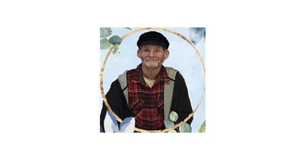 Steven Bert McLaughlin Obituary (2024) - West Point, VA - Vincent ...