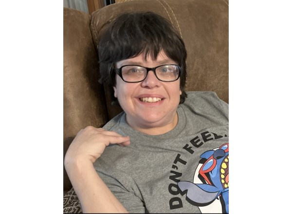 Jennifer Lynn Mackey Obituary (2025) - Wheeling, WV - Kepner Funeral ...