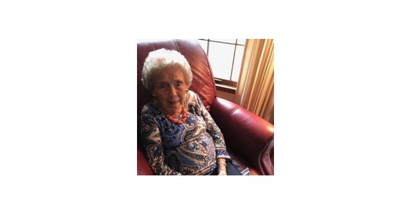Joyce Marie Campbell - Humboldt Tn Obituary (2023) - Humboldt, TN ...