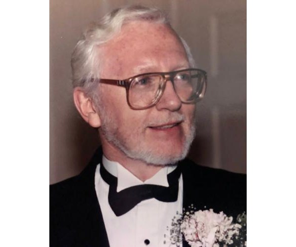 Roy O. Gilbert Obituary (2023) - Gardner, MA - Boucher Funeral Home, Inc.