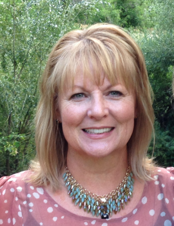 Pamela Hammerle Obituary (2026) - Lubbock, TX - Agape Funeral Chapel ...