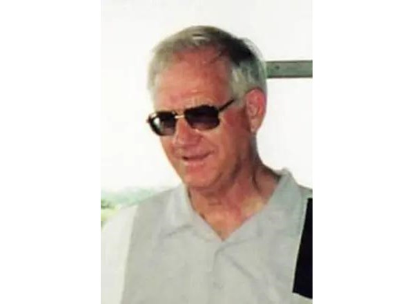 Charles Howard Colvin Obituary (2025) - Winnsboro, LA - Dennard First ...