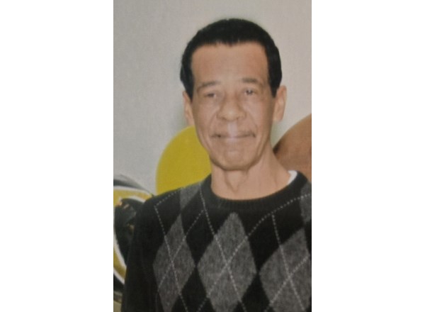 Donald Garnett Obituary (2025) - Middletown, DE - Daniels & Hutchison ...