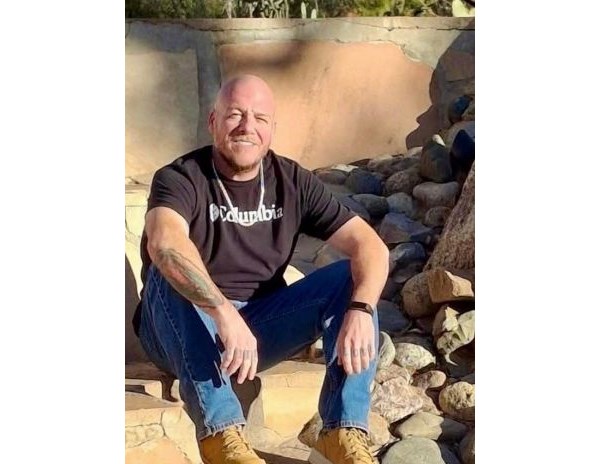 Michael J. Miller Obituary (2025) - Huntley, IL - DeFiore Funeral ...