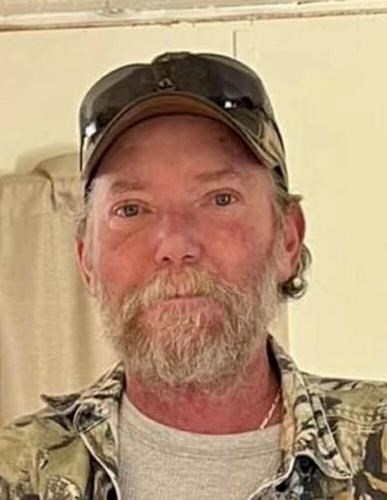 Loyd Wayne Shaw Obituary (2023) - Lebanon, TN - Alexander Funeral Home ...