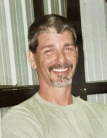 Michael Lynn Holley Obituary (2025) - Buna, TX - Adam E.E. Stringer ...