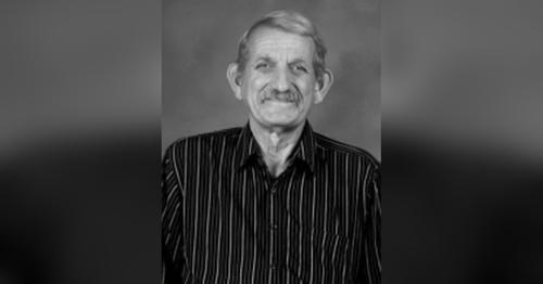 Thomas Andrew DeBusk Obituary (2023) - Lenoir City, TN - Click Funeral ...