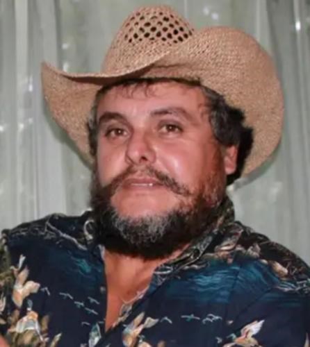 Misael Lugo Rivera Obituary (2024) - Aransas Pass, TX - Resthaven ...