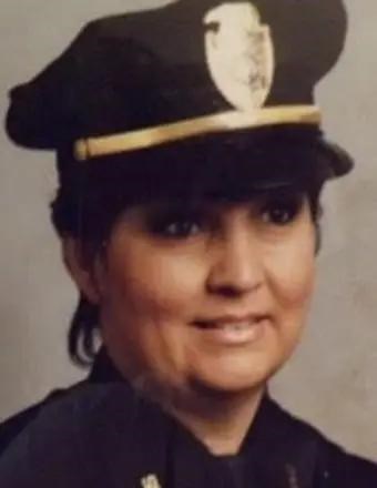 Suzanne Brown Teague Obituary (2024) - Oak Ridge, TN - Weatherford ...