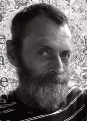 Janiel Robert Cardwell Obituary (2023) - Morgantown, KY - Smith Funeral ...