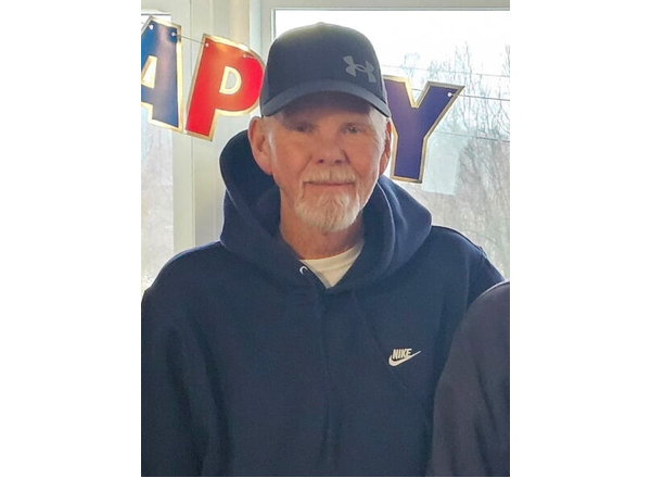 James Dale Runyan Obituary (2026) - Elkland, PA - Kenyon Funeral Home ...